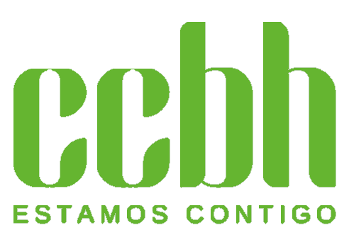 Empaque de Cartón Corrugado - Cajas, Separadores, Esquineros y Más | CCBH